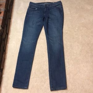 William Rast | Jeans | William Rast Skinny Jean | Poshmark
